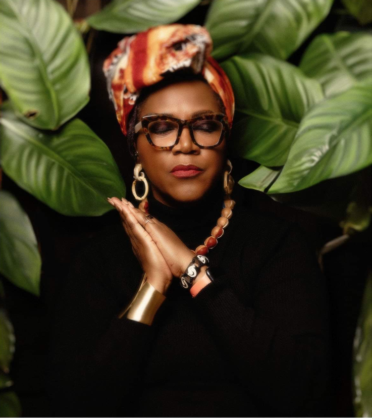 Meet Our Local Black Community Icons Making History | Star 99.7