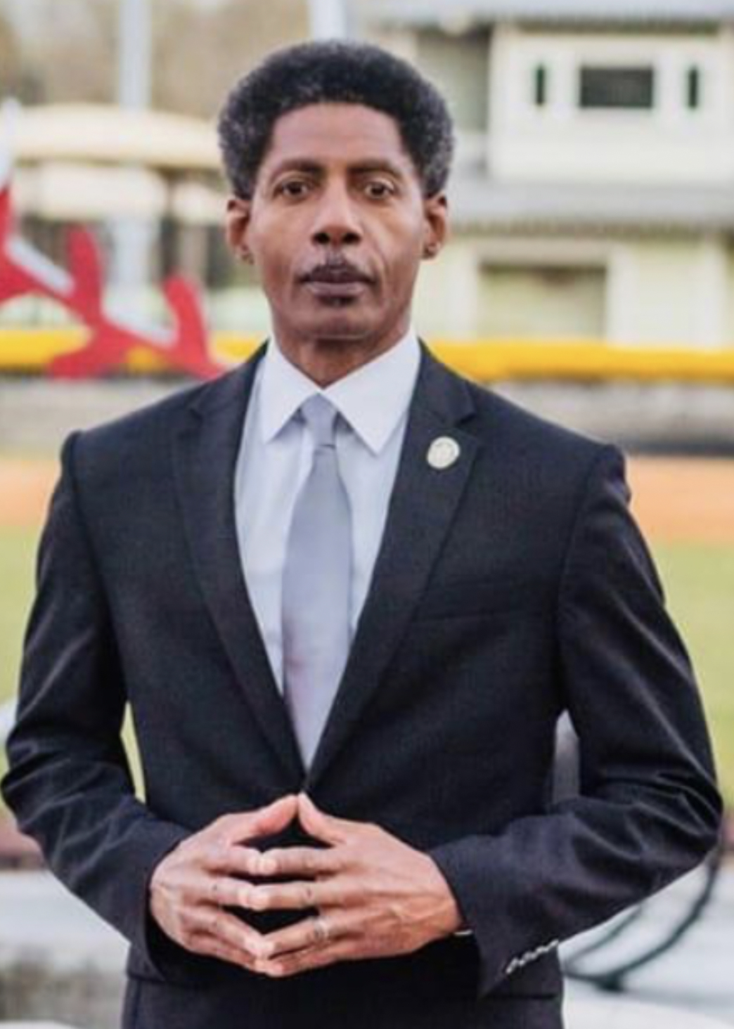 Meet Our Local Black Community Icons Making History | Star 99.7