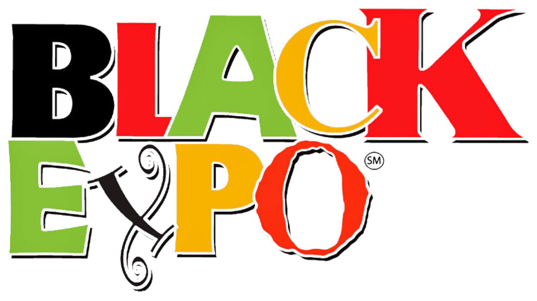 2020 Black Expo Vendor Directory – See Who’s Coming! | Star 99.7