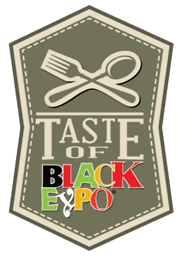 Taste of Black Charleston Chef’s Corner Directory – March 13 | Star 99.7