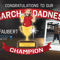 The Dadliest Dad Bod in the Lowcountry Is… | Star 99.7