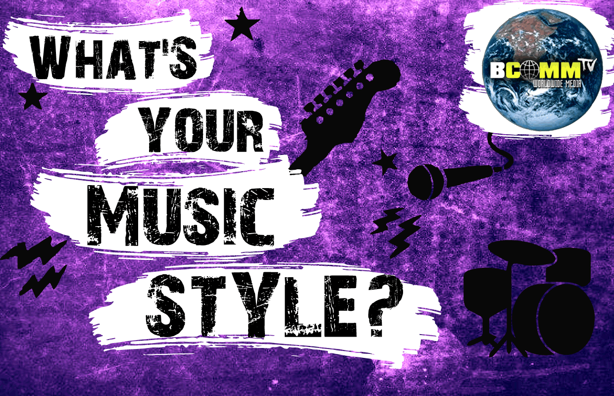 Take the Quiz to Discover YOUR Soundtrack & Win $50! | Star 99.7