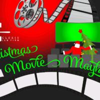 Christmas Movie Mayhem: Vote for Your Fav to be Crowned THE Holiday ...