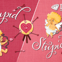 Listen & Answer the Love Trivia to Win $1k in Jewelry + Dinner for 2 ...