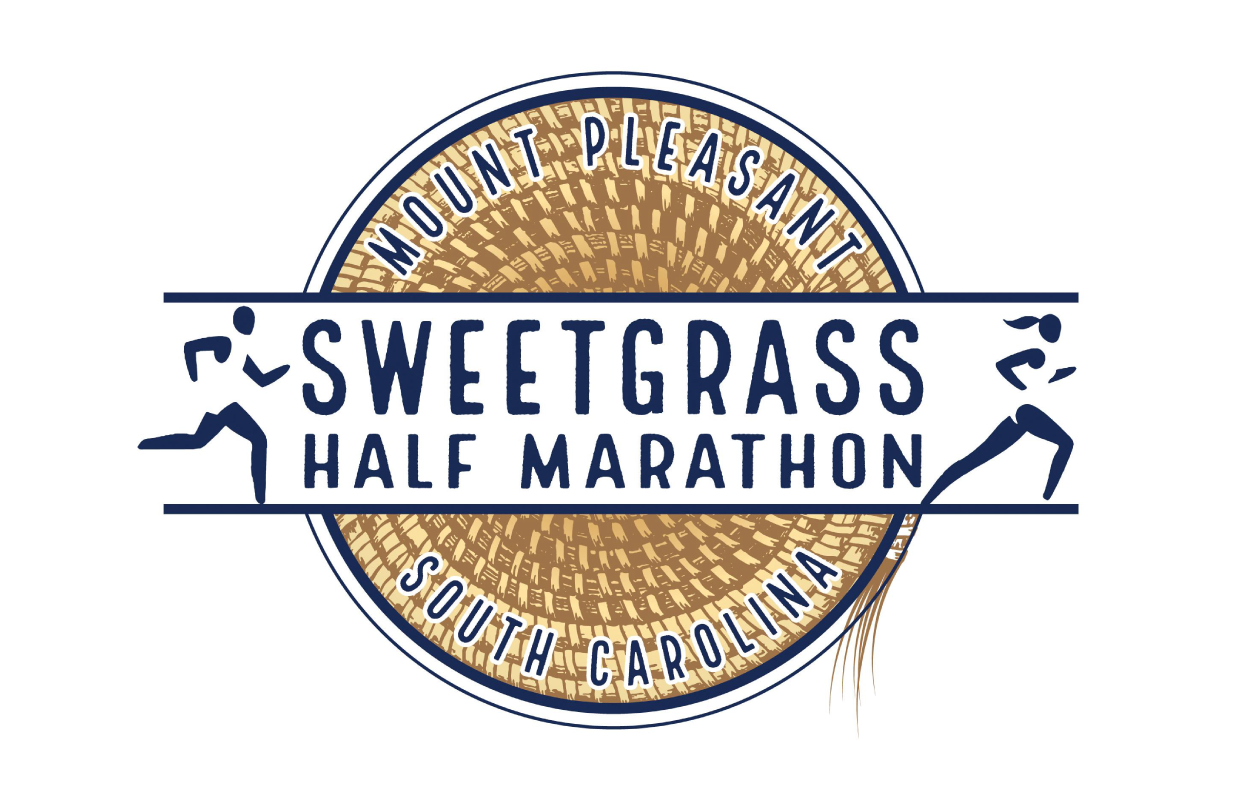 Register Now for the Sweetgrass Half Marathon – 2/22 | Star 99.7