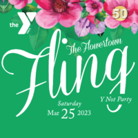 Tickets on Sale Now for the 2023 Flowertown Fling – March 25 | Star 99.7