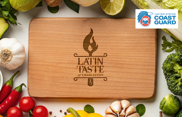 Get a Taste of Latin Food, Music & Culture – March 19 | Star 99.7